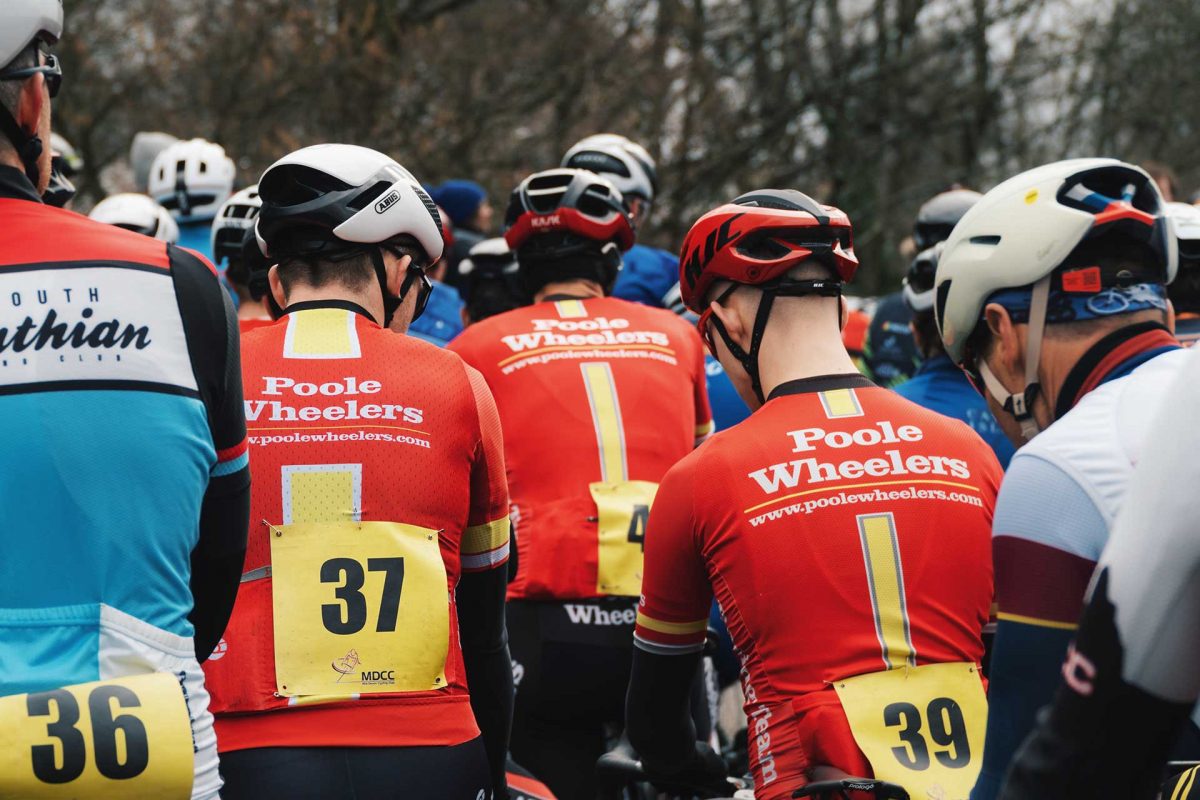News - Poole Wheelers