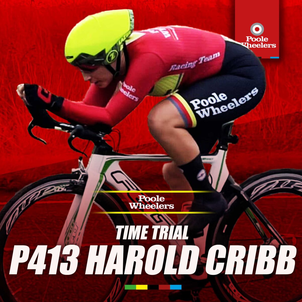 News - Poole Wheelers